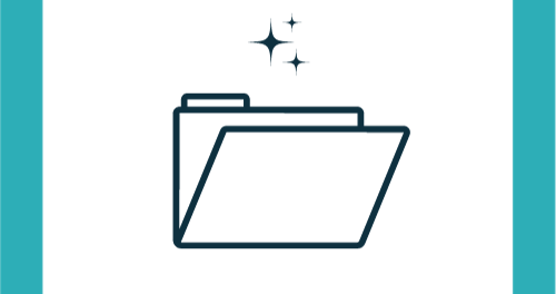 Other CAST programmes