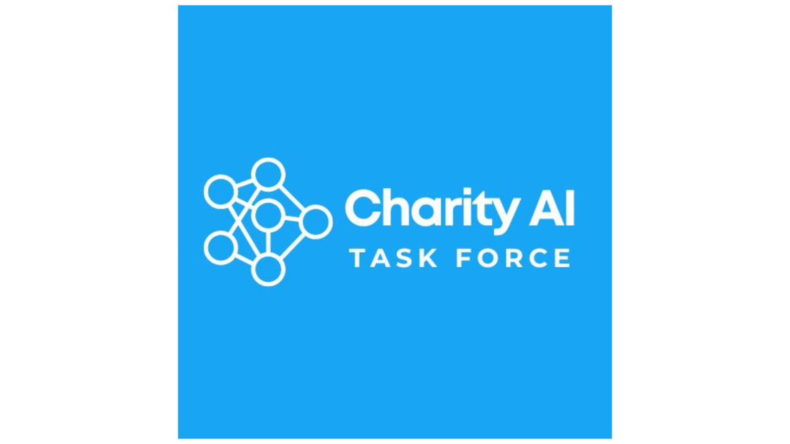 Charity AI Task Force